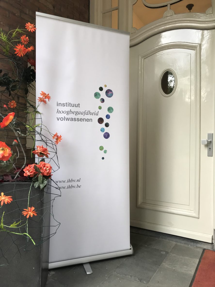 HB-Café Alkmaar - HB-Cafe